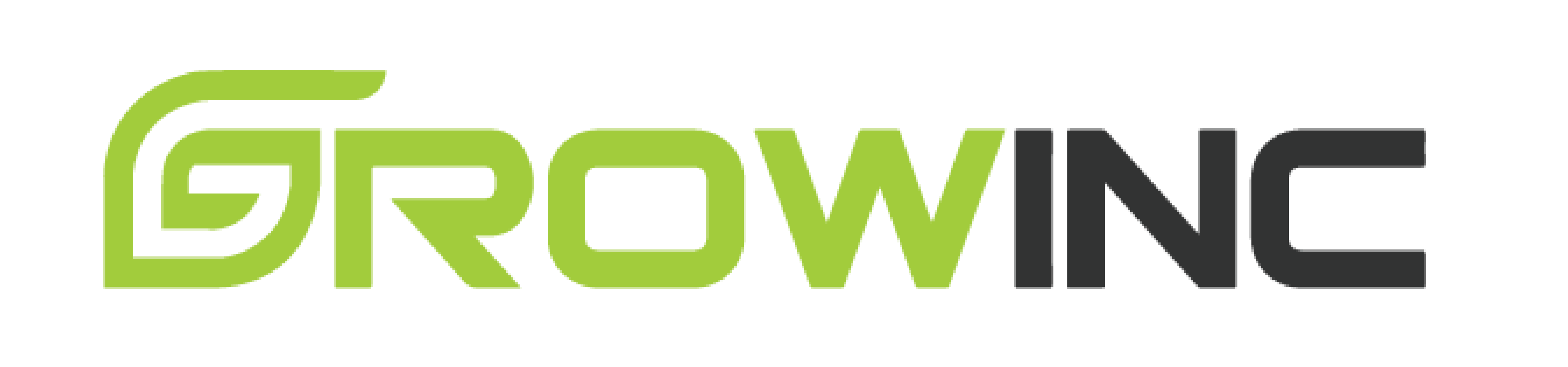 growinc
